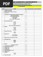 History Collection and Physical Examination (Kardex & Nurses Notes ...