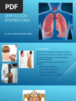 Signo de Homans y su diagnóstico en TVP | PDF | Anatomía del miembro ...