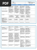 Epp 4 Activity Sheets Agrikultura Week 1 8 | PDF