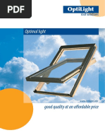 LEXAN™ Resin - 143R - Europe - Technical - Data - Sheet | PDF ...