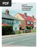 PPN27 Understanding The Residential Development Standards ResCode ...