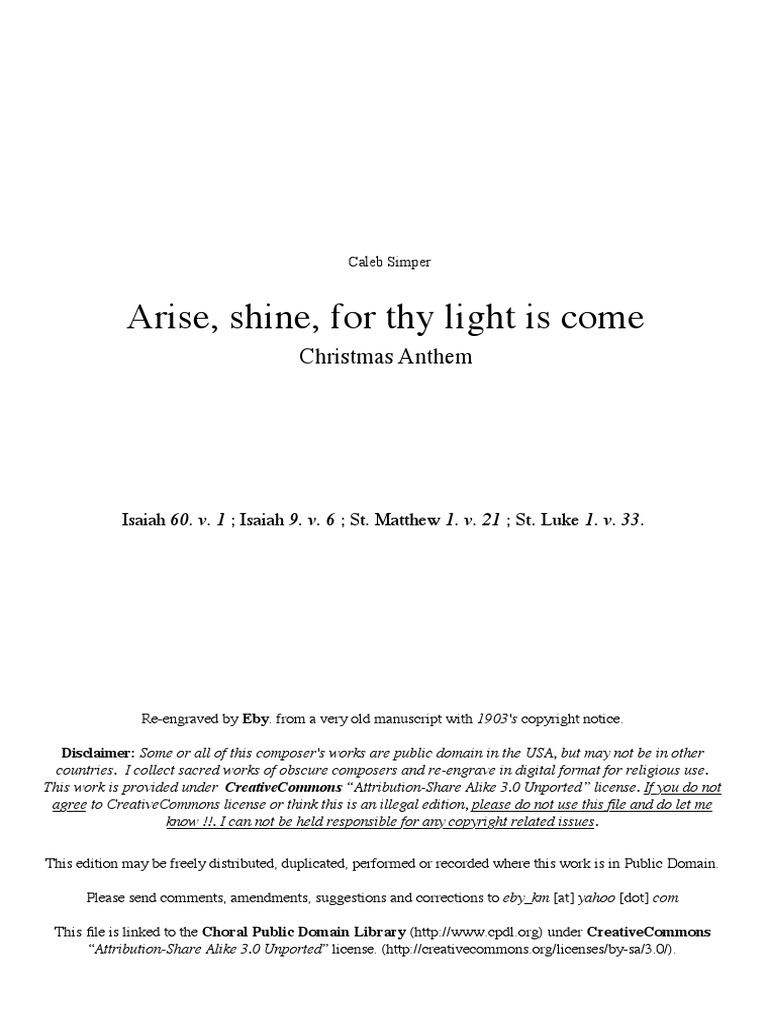 Shine PDF | PDF | Intellectual Works | Public Sphere