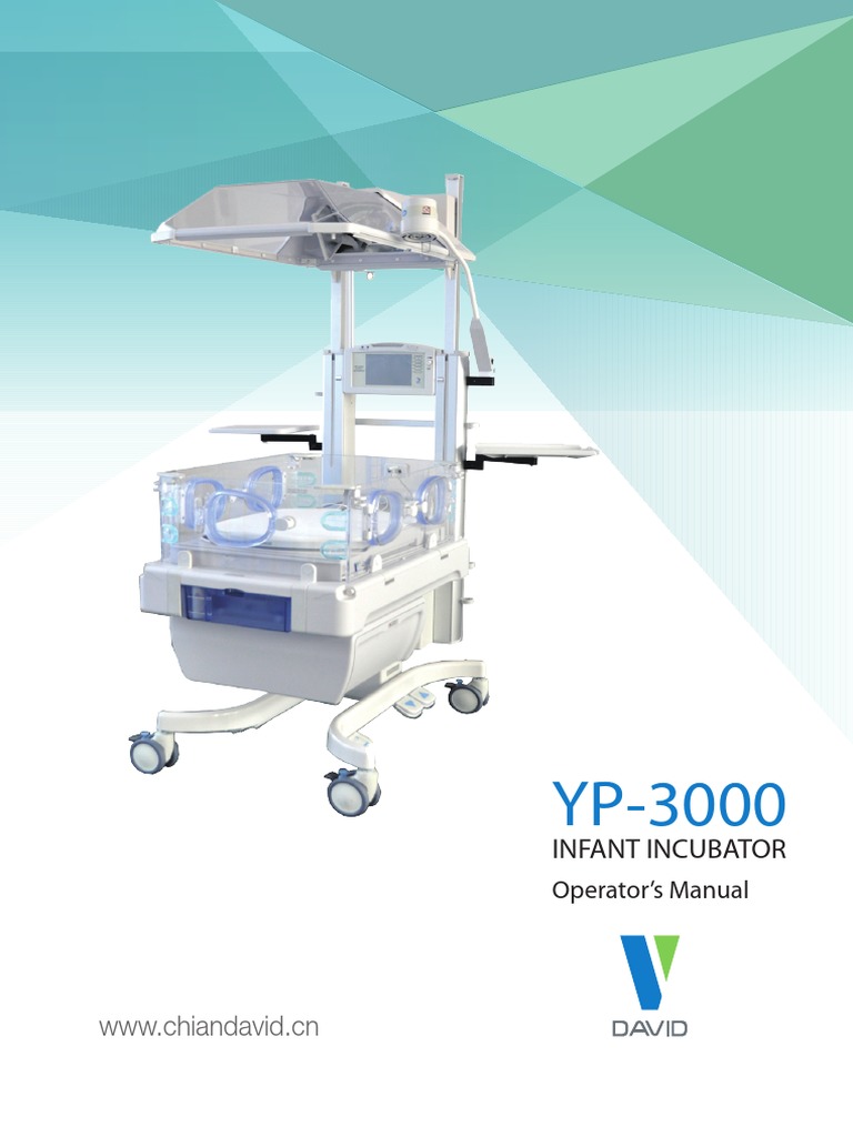Yp 3000 | PDF | Ac Power Plugs And Sockets | Relative Humidity