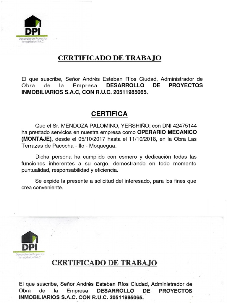 dpi-pdf
