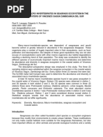 LPO vs HPO: Microscope Magnification | PDF | Scanning Electron ...