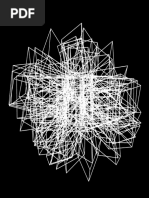 Level of College Preparedness | PDF | Survey Methodology | Students