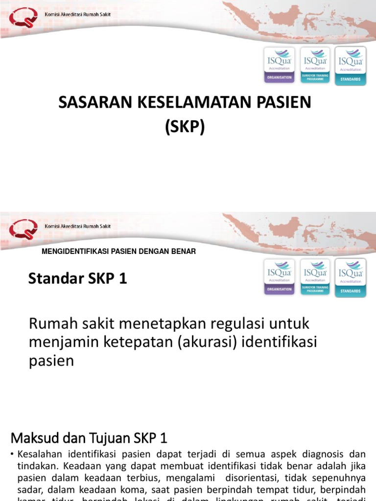 Instrumen SKP Snars 11 - 394 | PDF | Sains & Matematika