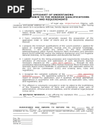 Quarry Permit Requirements in the Philippines | PDF | Mining ...
