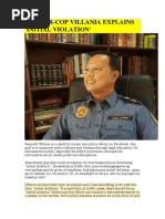 LAPD - Manual - Vol 0 PDF | PDF | California Highway Patrol | Los ...