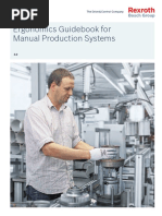 Is 2500 (Sampling Plan) | PDF | Standard Deviation | Sampling (Statistics)