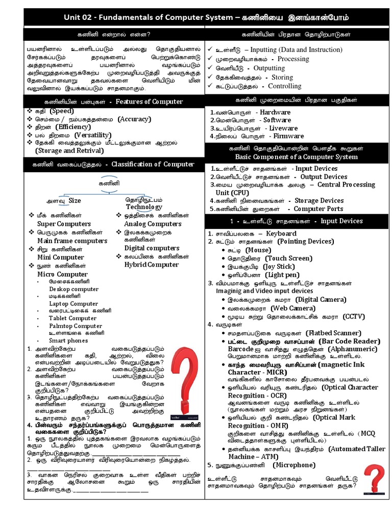 unit-02-fundamentals-of-computer-system-fzpdpia-dq-fhd-nghk-pdf