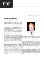 Periodontal Microsurgery - Modified | PDF | Surgical Suture ...