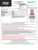 OCRG SO FORM 1.doc | Government And Personhood | Government