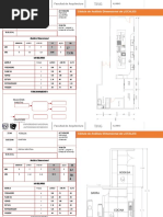 Normativa INAH Colores | PDF | Arte