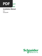 MR52 Wiring Diagram for Access Control | PDF | Telecommunications ...