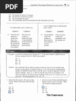 Euler Practice Worksheet | PDF