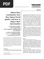 Sikalastic - 710 715735alsystem | PDF | Plywood | Concrete