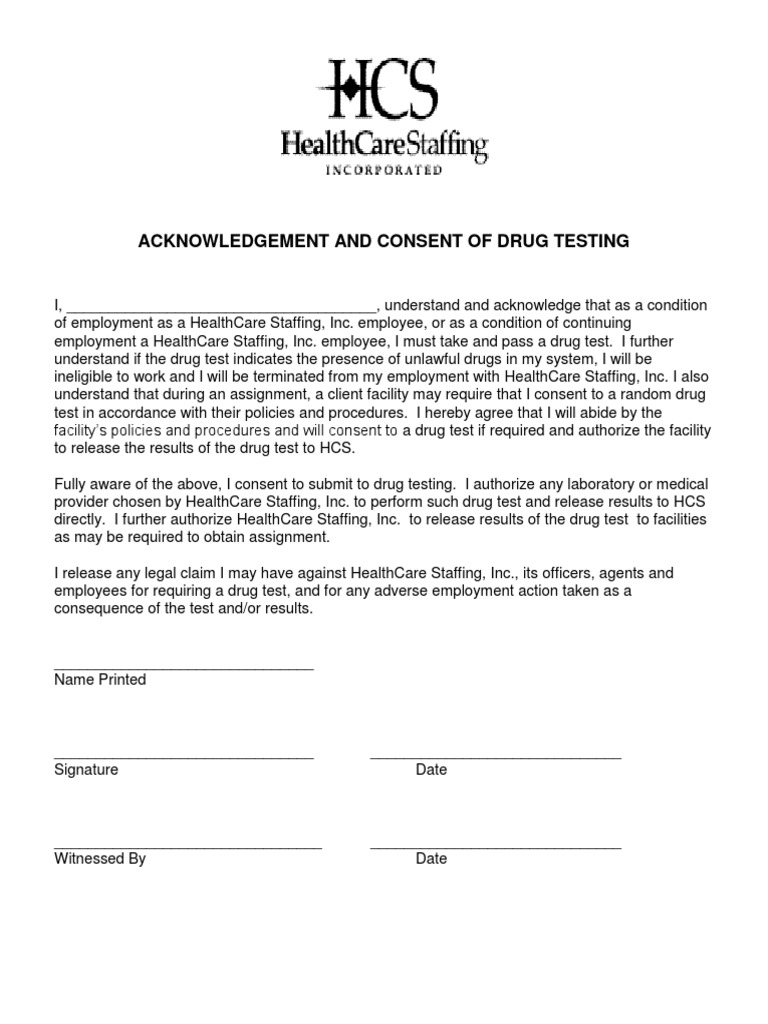 Recruiting Packet Calhoun | PDF | Credit Bureau | Credit Score