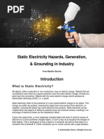 Unit 12 Sources of Ignition | PDF | Combustion | Applied And ...