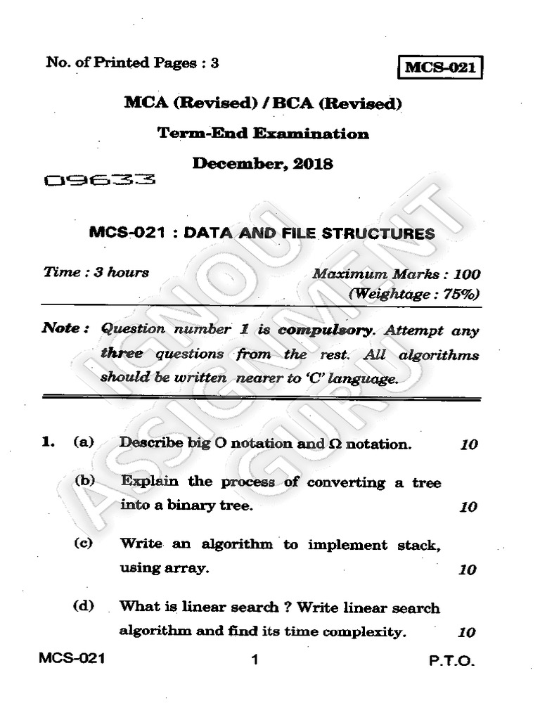 267 - MCS-021 D18 - Compressed | PDF