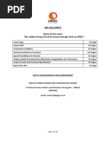 Dish End Blank Dia Calculation | PDF | Sphere | Volume