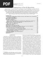 2090i Fette | PDF | Tablet (Pharmacy) | Computing