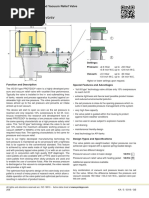 IEI 212 Keypad Programming | PDF | Relay | Power Supply