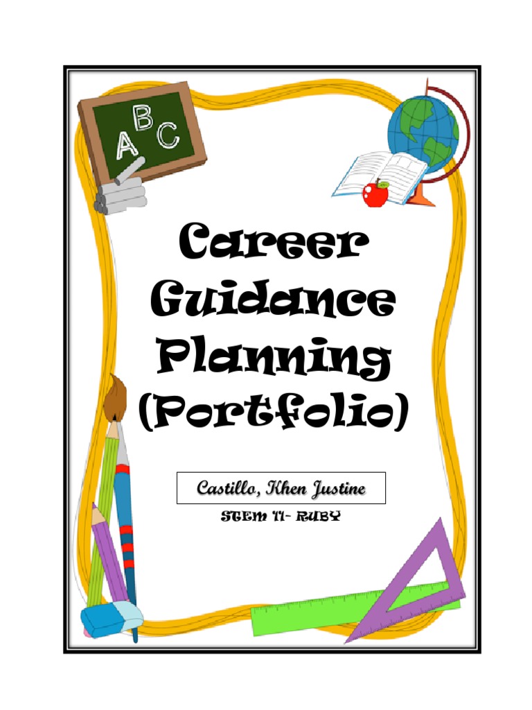 CGP Cover | PDF