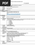 BS en Iso 3744-1995 | PDF | Sound | Acoustics