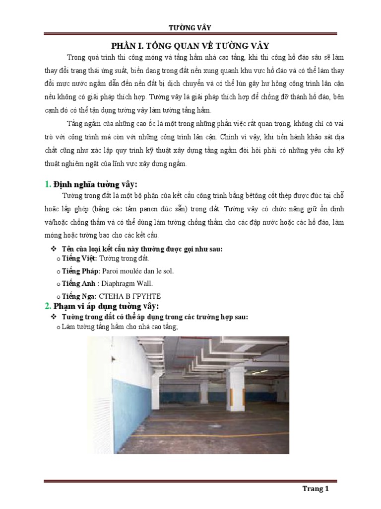 TV | PDF