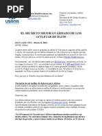 NORMA Oficial Mexicana NOM-047-SSA1-2011, Salud Ambiental-Indices ...