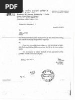 VUP, SVUP & LVUP (Pkgs. 1,2&3) | PDF | Teaching Methods & Materials ...