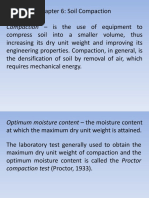 Chapter 4 - Determination of Particle Size of Soils - Astm D422-63 ...