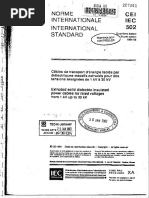 NEC 2011 - Table 314.16 (A) Metal Boxes | PDF | Electrical Wiring ...
