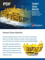 English Oceanic HW443 Series PDS | PDF | Viscosity | Materials Science