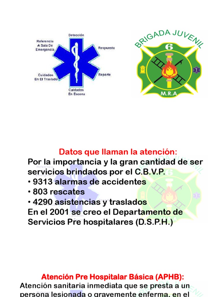 APHB Conceptos y Consideraciones Legales (2) | Abdomen | Anatomía