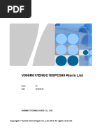 List of Contact ID Codes PDF | PDF | Radio | Security Alarm