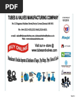 Rocell Bathware Price List Jan 2024 | PDF | Public Health | Home