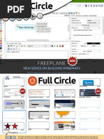 T24 Editor Commands | PDF | Secure Shell | Command Line Interface