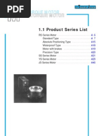 Manual Autosplice | PDF | Brass | Industries