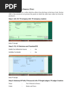 Ultimatix - Digitally Connected ! | PDF