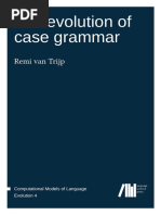 Christiane Nord - Text Analysis in Translation (1991) PDF | PDF ...