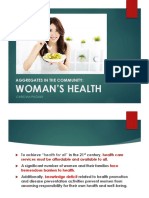 NDEP Corner Posters | PDF