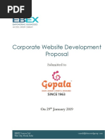 BLPAPI Python SDK On Windows: Installation Guide | PDF | Python ...