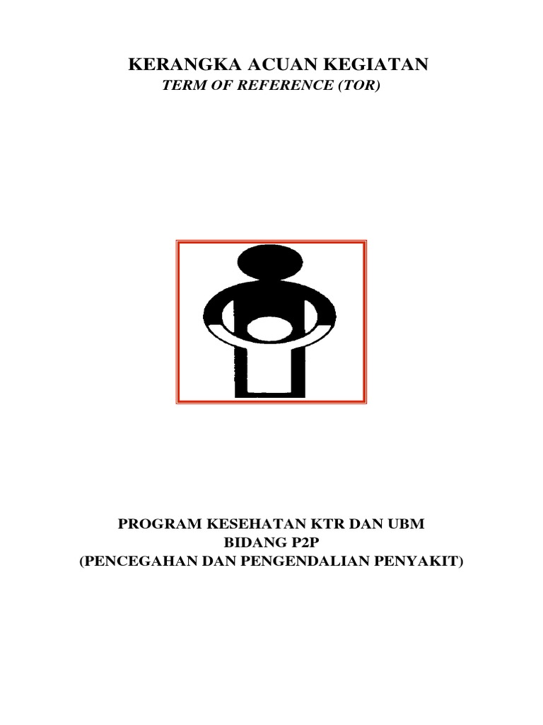 Kak Ubm 2019 | PDF