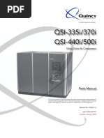 Air Compressors - Sullair Ls12 50 | PDF