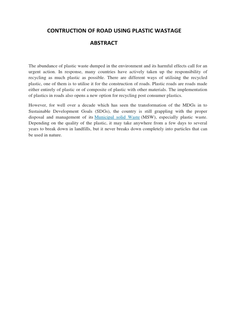 Development of Online College Yearbook Java Project | PDF | Municipal ...