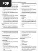 Sample Size Calculator by Raosoft, Inc. | PDF | Margin Of Error ...