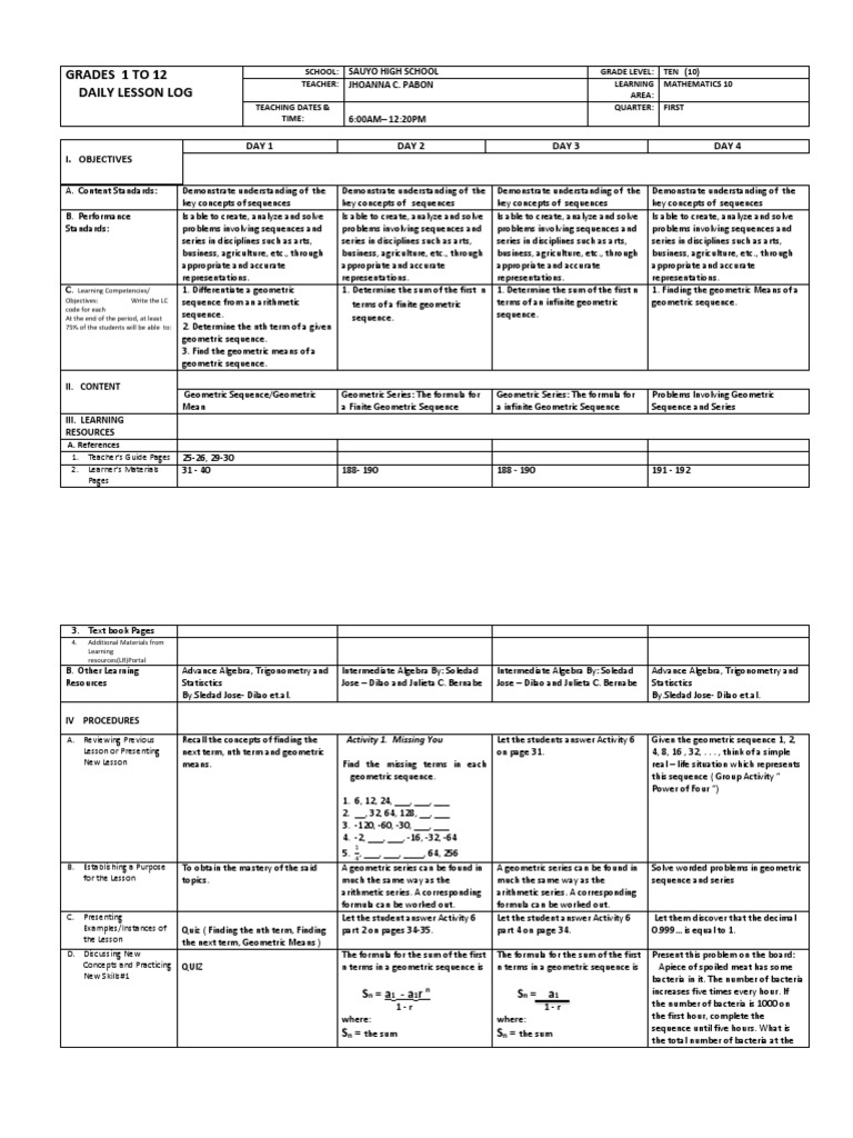 Template For New DLL | PDF | Sequence | Geometry