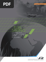 Ramp Inspection Checklist | PDF